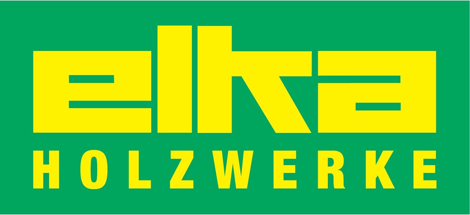 elka-Holzwerke GmbH | SHI-Datenbank